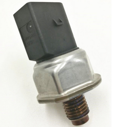 NEW AUDI A4 8K B8 PRESSURE SENSOR 059130758J OEM | eBay
