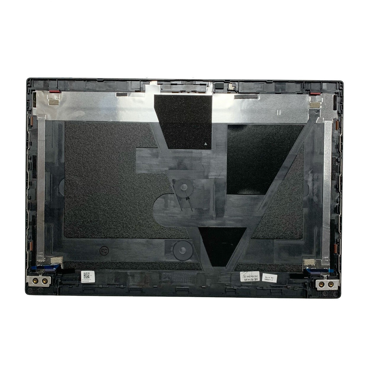 New Lcd Rear Back Cover FHD PL For ThinkPad T14 P14s Gen 2 20W0 20W1 ...