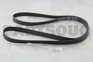 90916T2024 Genuine Toyota BELT, V(FOR FAN & ALTERNATOR) 90916-T2024 | eBay