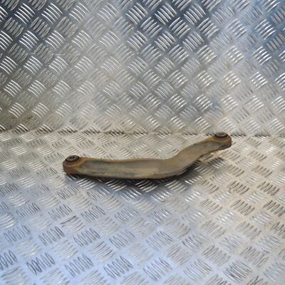 VOLVO XC70 MK2 D4 AWD 2.4D 133kw 2015 Rear Left Control Arm 31406748 ...