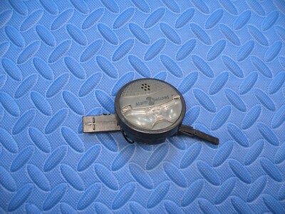 Lot of 28 Checkpoint Alpha Spider Wrap Medium & Large - Gray/Black | eBay