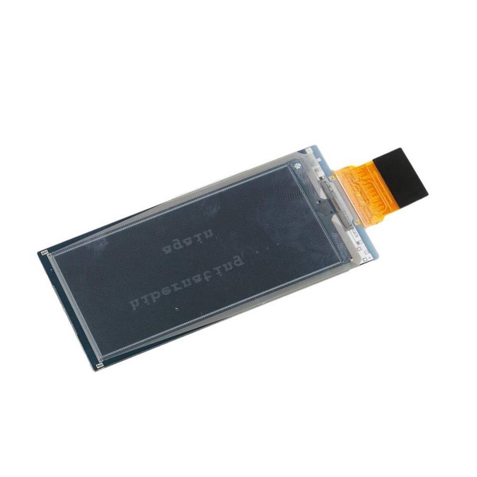 LCD Display For Netatmo Smart Thermostat V2 NTH01 For Netatmo N3A-THM02 ...