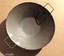 24" Cooking Disc Blade Discada High Heat Cooking Skillet, Disc BBQ ...