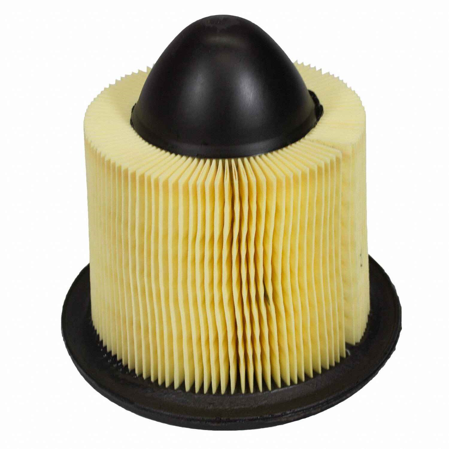 MOTORCRAFT FA1632 - Air filter cross reference