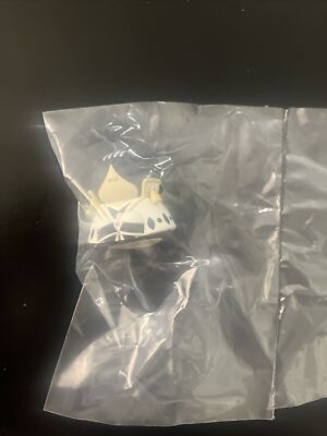 Mega Cat Project Bleach Thousand Year Blood War Nyan Mini Figure ...