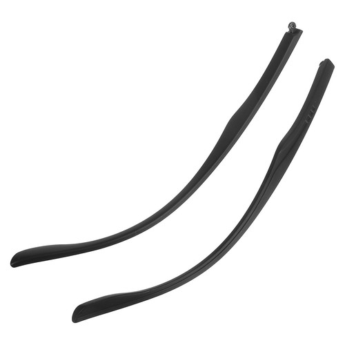 Glasses Accessories Eye Repair Kit Replacement Parts Eyeglasses Arms ...