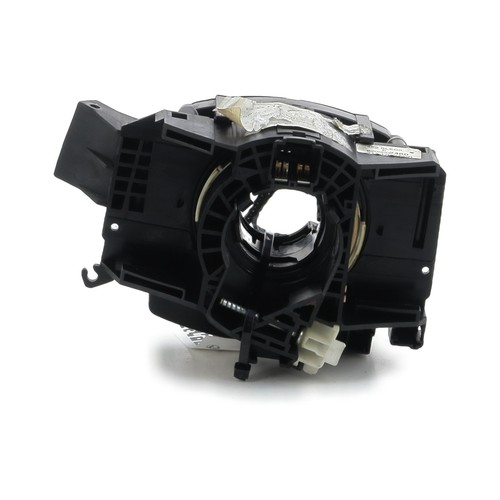 Contacteur tournant - Renault LAGUNA II PH.1 - 7701048917 - N1-0091X | eBay
