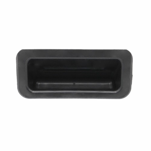 Outside Trunk Lid Lock Release Handle Fit for 11-18 Kia Forte Forte5 ...