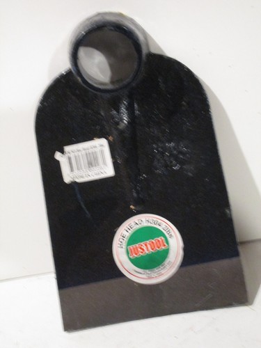 Hoe head 2 lb for 50 mm handle | eBay Australia