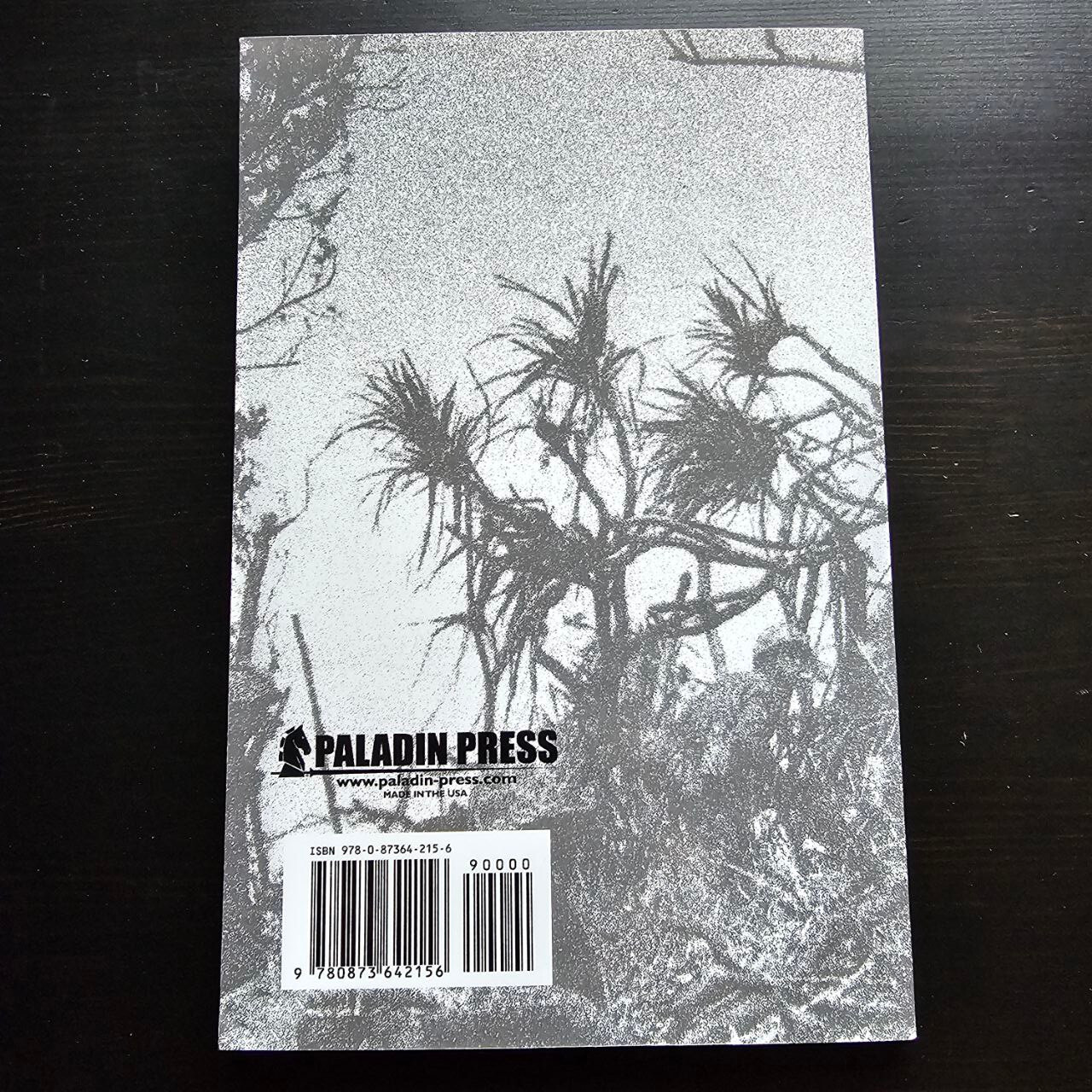 Mantrapping by Ragnar Benson (1981, Trade Paperback) for sale online | eBay