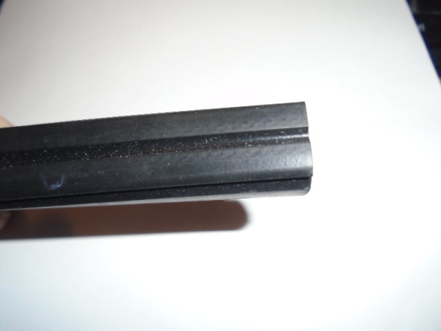 POSTAL MAIL ,DJ5, CJ5, AMC,VALIANT,LANCER SLIDING WINDOW CHANNEL FELT ...