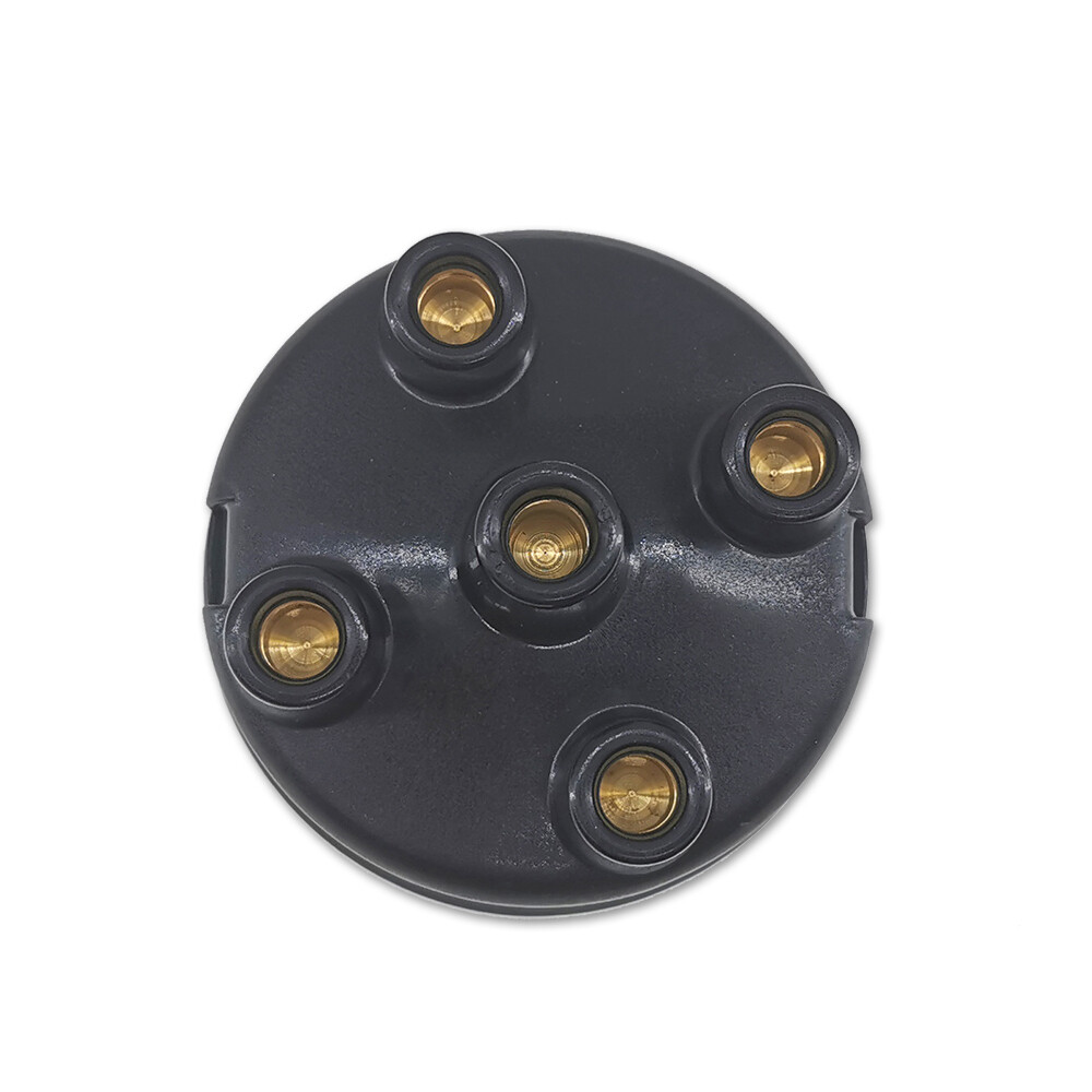 Wisconsin CAP For Model VH4D VG4D V461 Fits PRESTOLITE Distributor | eBay