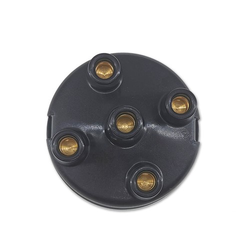 Wisconsin CAP For Model VH4D VG4D V461 Fits PRESTOLITE Distributor | eBay