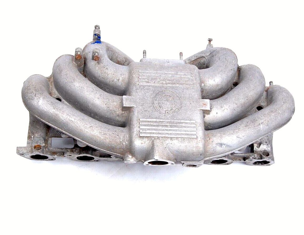 INLET INTAKE MANIFOLD FOR BMW E30 E34 3 5 SERIES 87-93 M20B20 520i 320i 1719753 | eBay UK