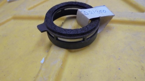 Johnson Evinrude OMC 321350 Oil Pump Filter OEM New | eBay