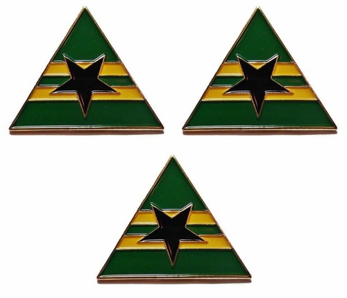 Firefly Serenity Episode Browncoats Symbol Enamel Metal Pin Set of 3 | eBay