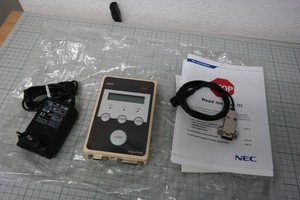 tmeho_nl | eBay Stores