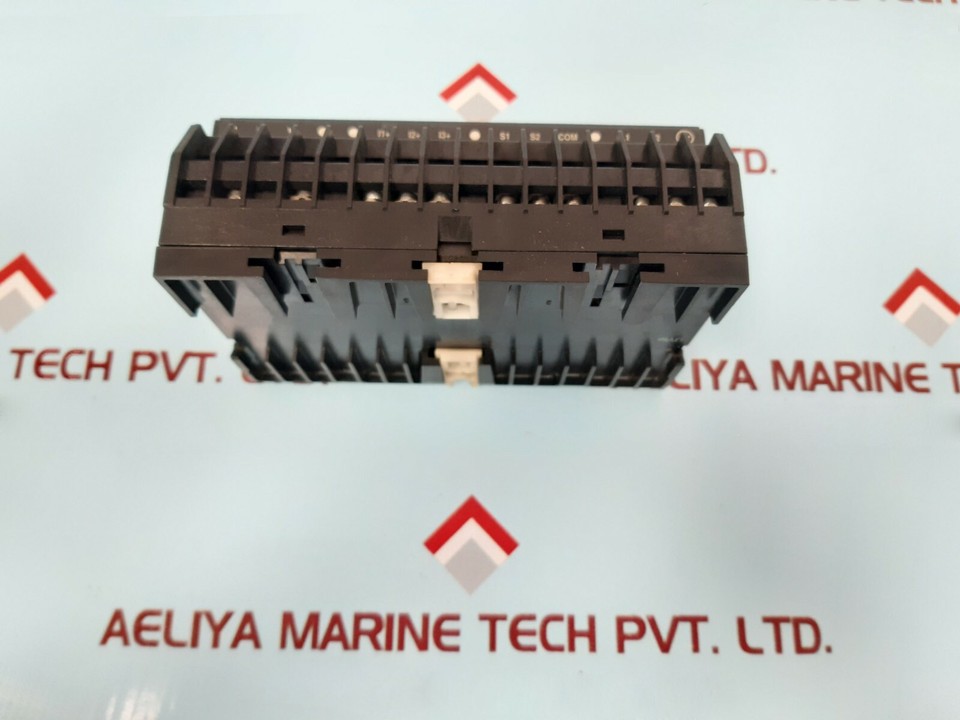 Allen-Bradley 1408-TR2A-Ent Powermonitor 1000 | eBay