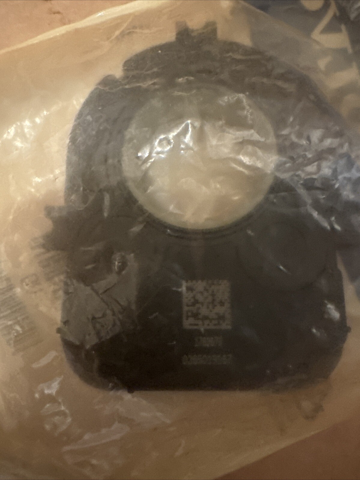 Steering Angle Sensor Volvo VNL Truck 23374360 21201221 for sale online ...