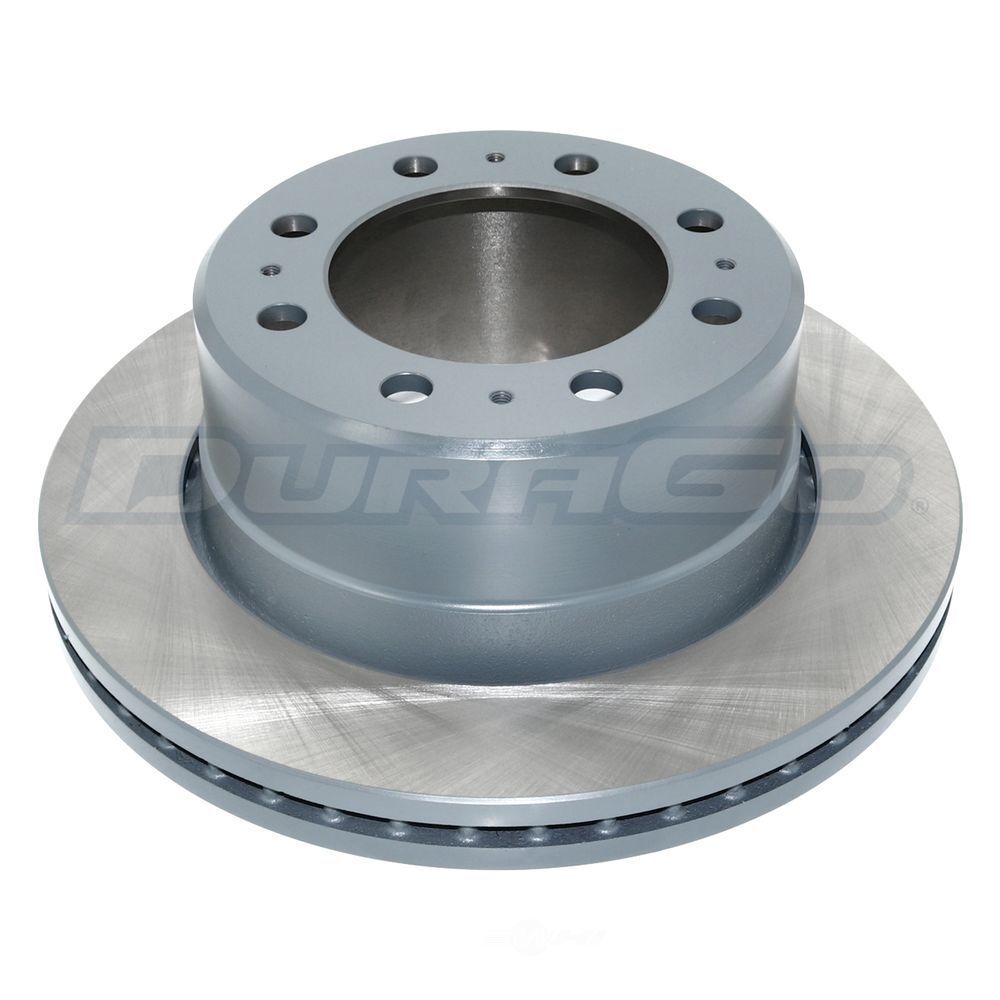 Disc Brake Rotor Auto Extra AX901450P for sale online | eBay