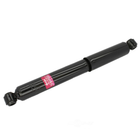 Shock Absorber For Isuzu NPR 2010 2009 2008 2007 2006 2005 2004 2003 ...