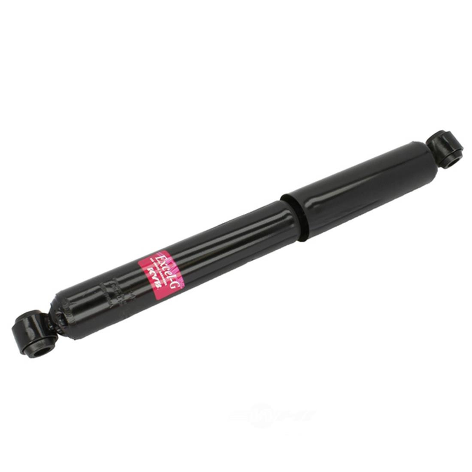 Shock Absorber For Isuzu NPR 2010 2009 2008 2007 2006 2005 2004 2003 ...