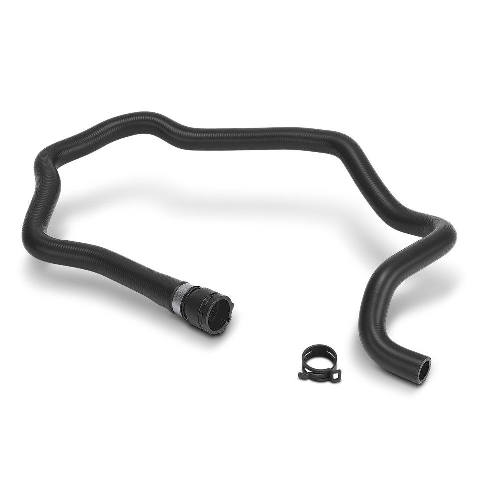 Outlet HVAC Heater Hose Assembly for BMW G30 530i xDrive Base 2017-2020 ...