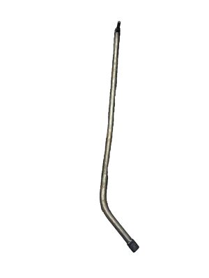 Original Oem Steering Drag Link for Craftsman Husqvarna 532175572 Not ...