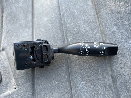 00-06 Honda Insight Windshield Wiper Column Switch | eBay