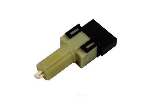 Cruise Control Release and Torque Converter Clutch Switch-4WD GM Parts ...