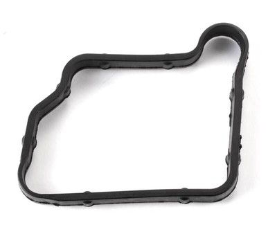 GENUINE MERCEDES BENZ GASKET | eBay