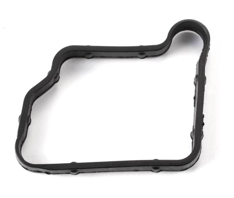 GENUINE MERCEDES BENZ GASKET | eBay