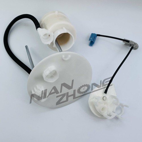 Hight Quality Fuel Filter With A Pump Strainer 77024-0R010 For Toyota ...