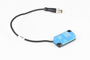 Lagerwerk GmbH | eBay Stores