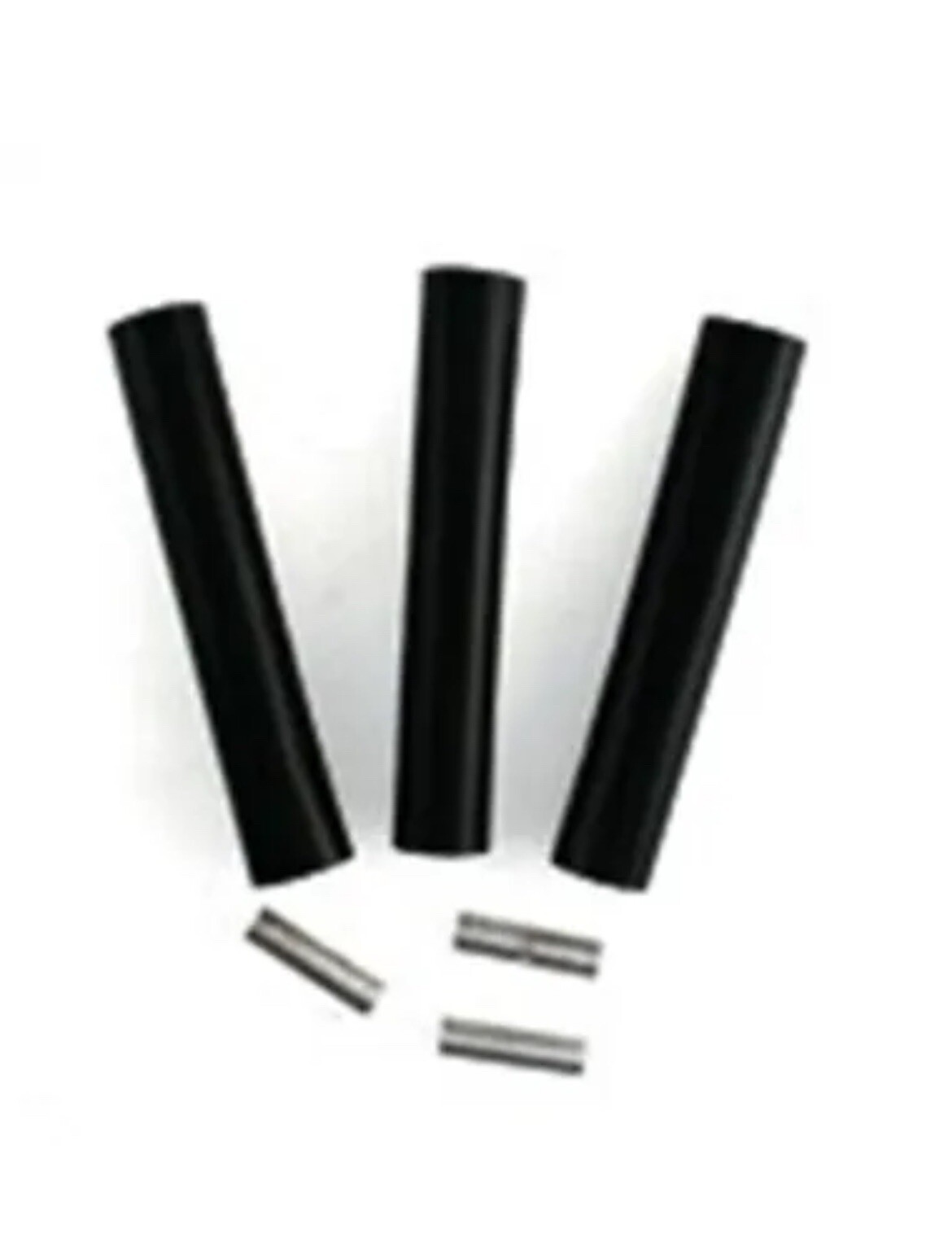 Splice Kit,3-Wire,Heat-Shrink by BOSHART INDUSTRIES | eBay