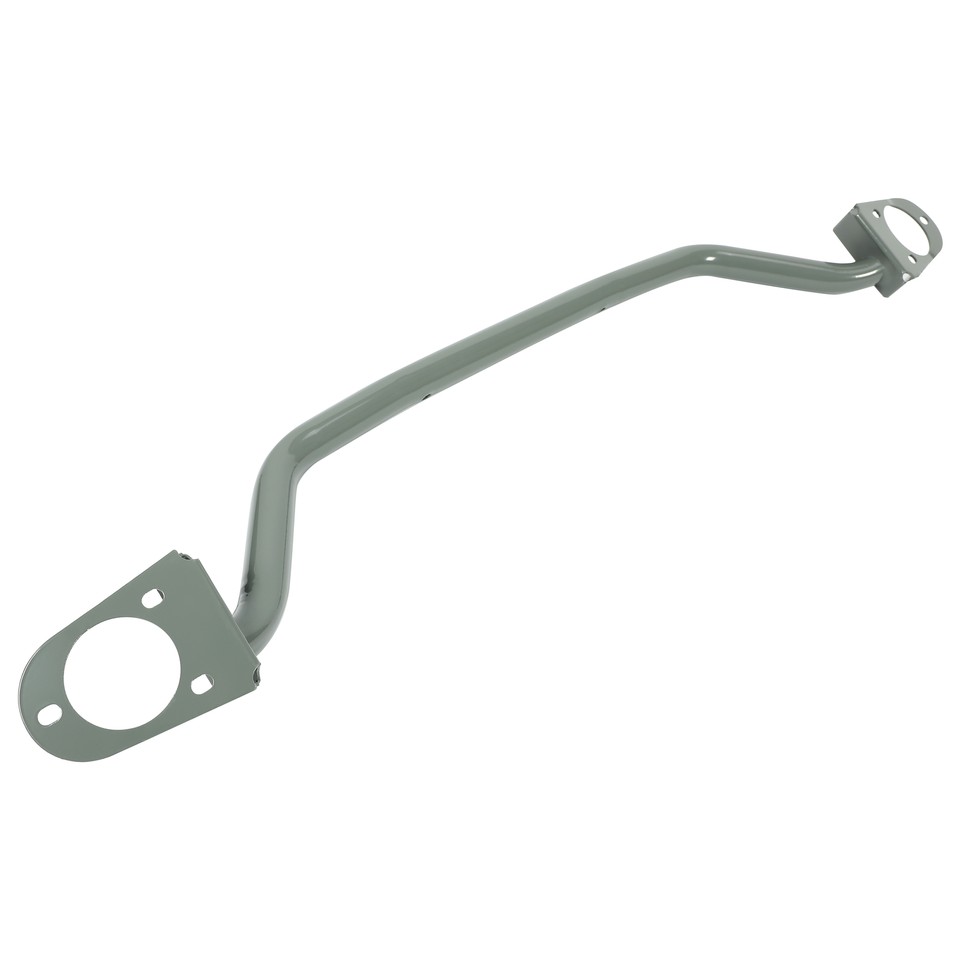 Front Strut Tower Brace For Dodge Charger Challenger / Chrysler 300 ...