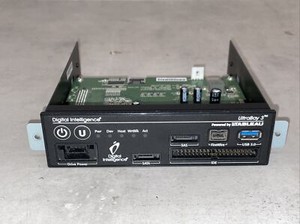 Ferouzagoods | eBay Stores