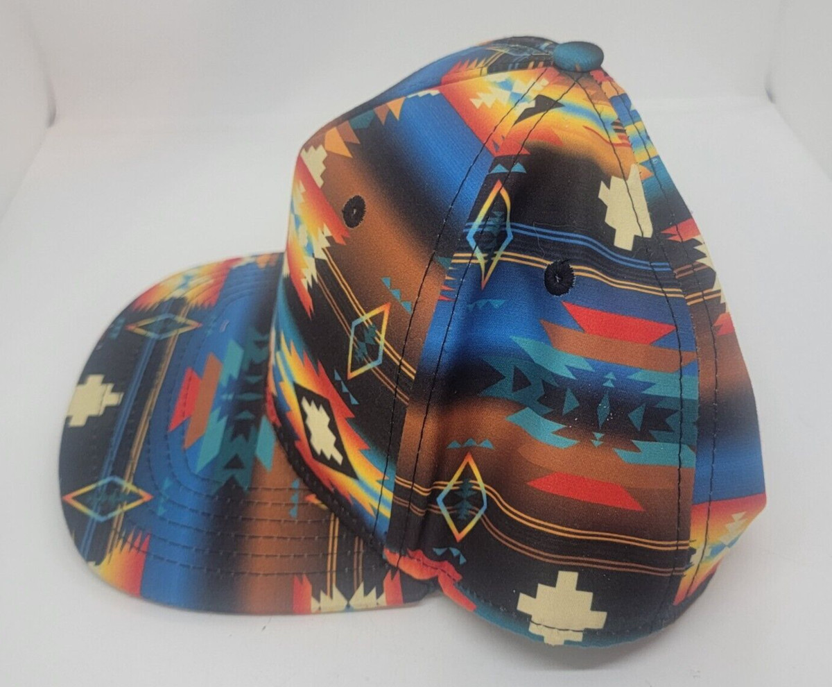 Mac Miller Neff Hat