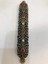 Mezuzah Unique Door Jewish Hang Symbol 6” | eBay