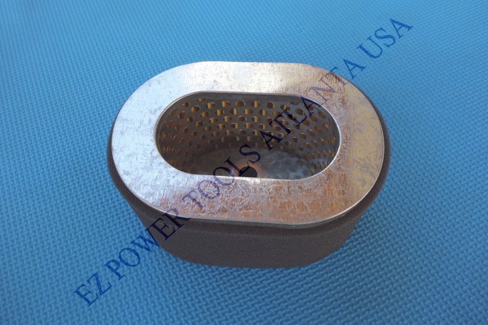 Apollo AED6500S AED6500SR AED6500XE AED6500XER Diesel Generator Air ...