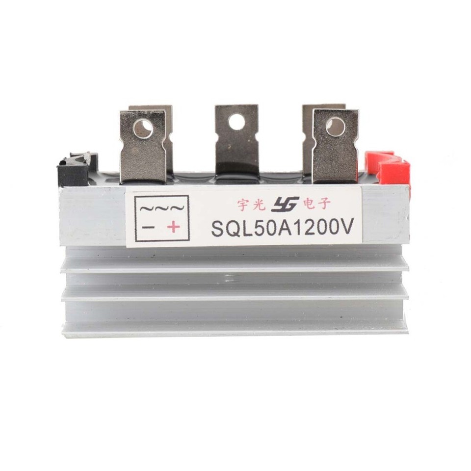 Hydro Generator Water Turbine Generator 500W Micro Hydroelectric ...