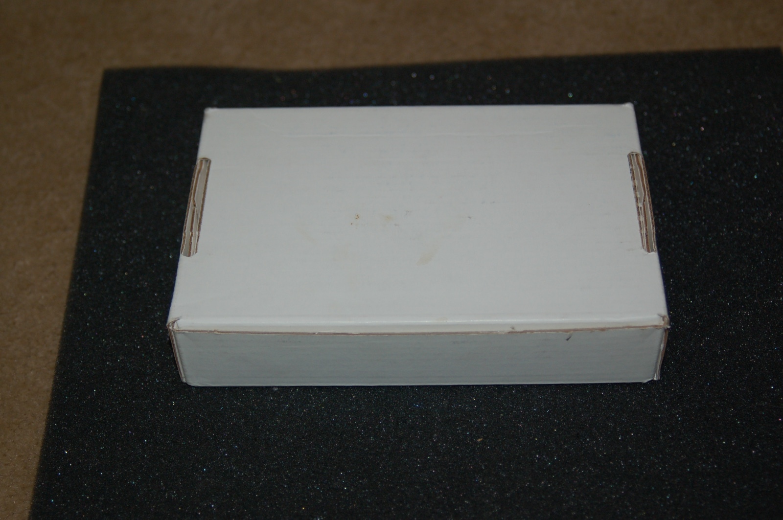 Kel-tec .380 Cal BOX ONLY | eBay