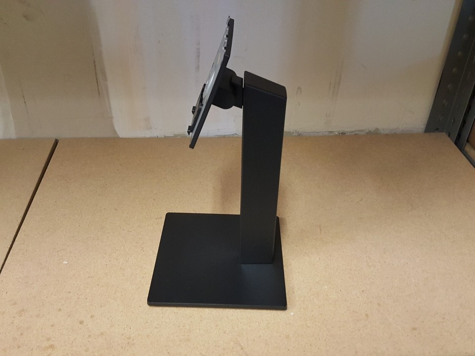 L74315-001, HP P24h monitor stand | eBay
