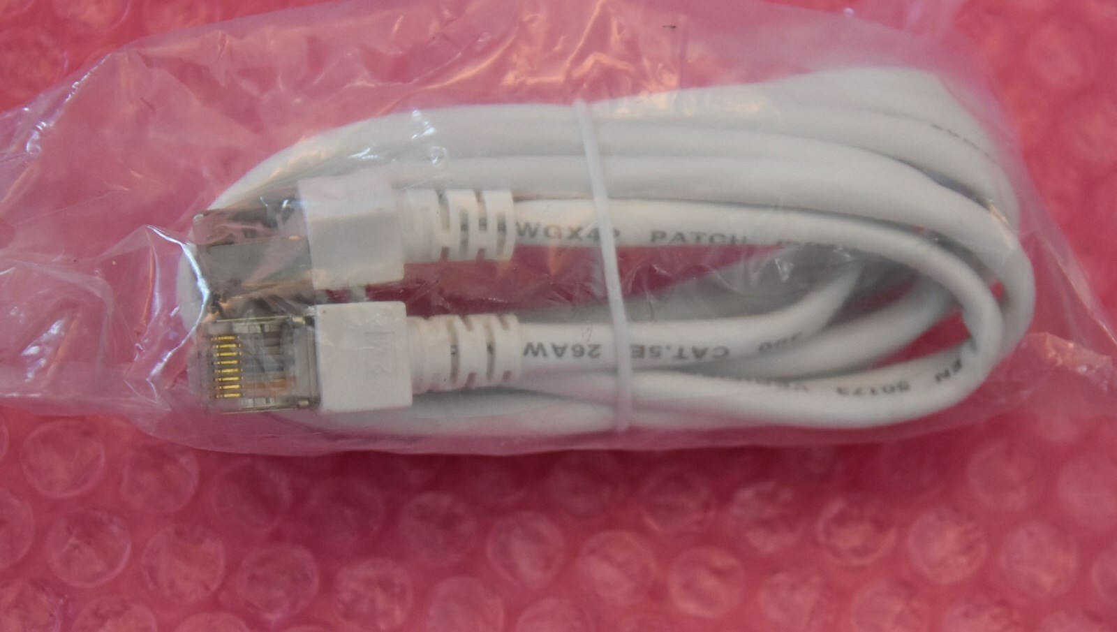 devolo Powerline Adapter dLAN 200 AVpro DINrail, Homeplug AV, RJ-45 P/N ...