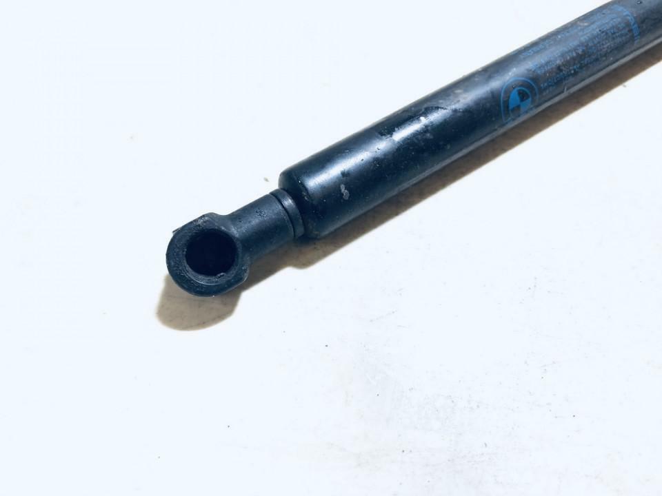 51237129190 Hood Support (strut front hood) for BMW 3-Series 2008 ...