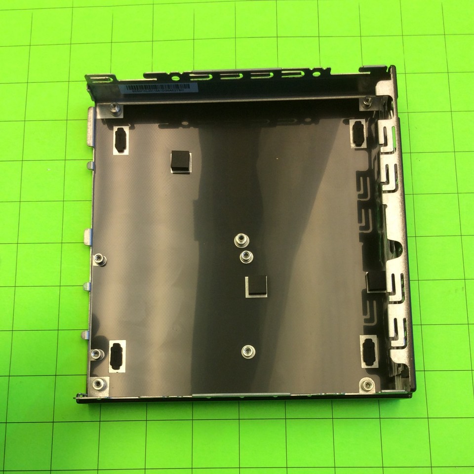 Lenovo Thinkcentre M700 Desktop Computer Bottom Case Tray Enclosure ...