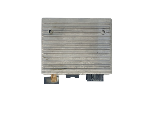 Calculateur ECU UHP High 7104 Opel,Saab | eBay