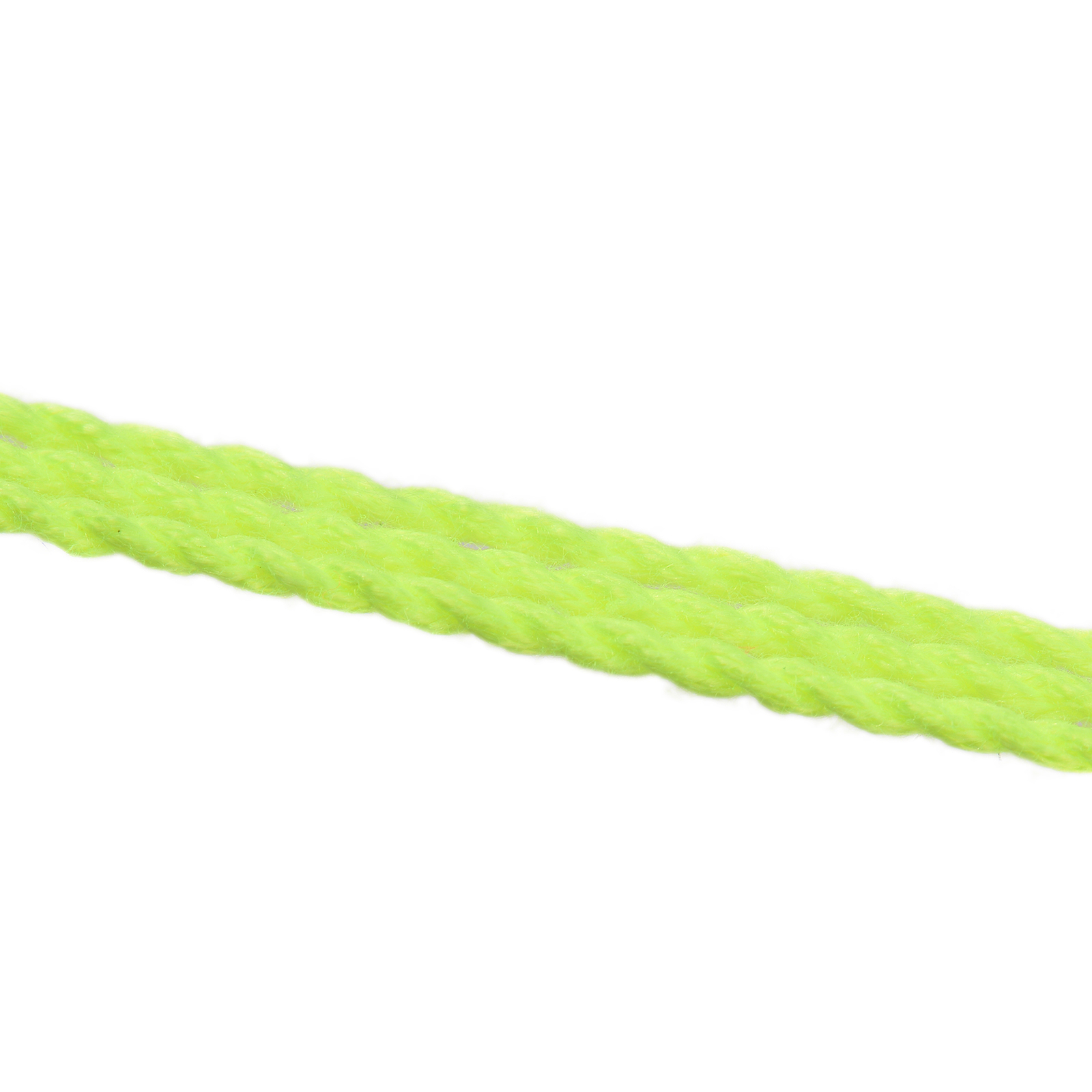 12pcs 1M 10 Strand Yoyo Strings Durable Yoyos String Replacement For ...