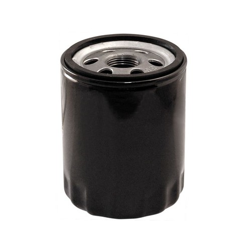 Genuine NAPA Oil Filter for Rover 620 Ti 20T4G 2.0 Litre (05/1994-08/ ...