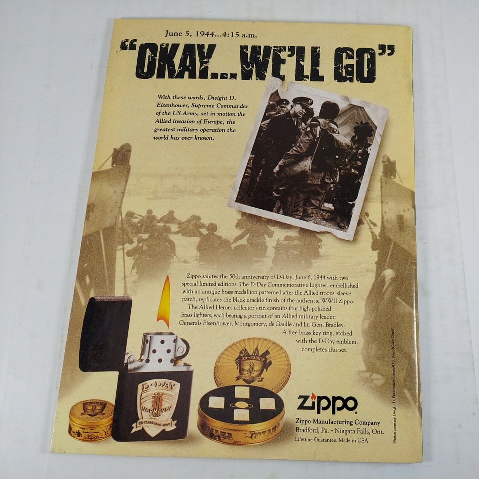 World War II July 1994 Philippine Sea, St Lo Breakout, Fall of Rome | eBay